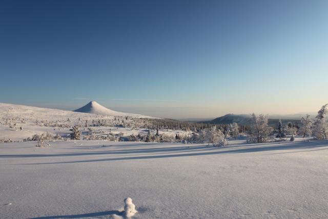 Visit Dalarna | Welcome to Dalarna