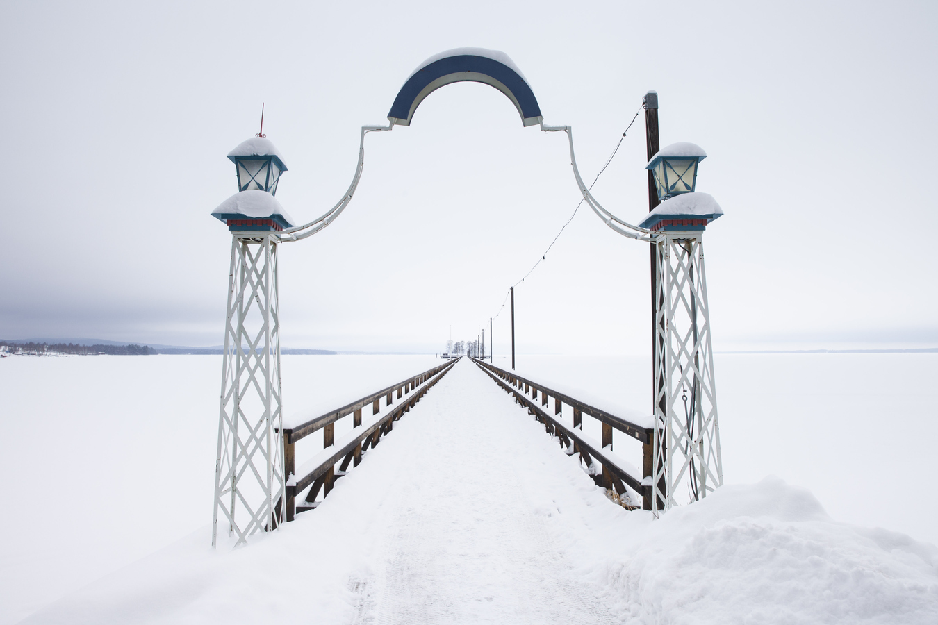 Welcome to Rättvik | Visit Dalarna