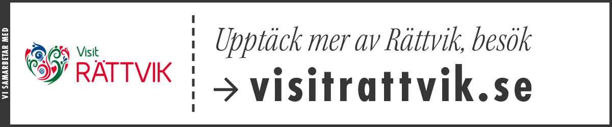 Welcome to Rättvik | Visit Dalarna