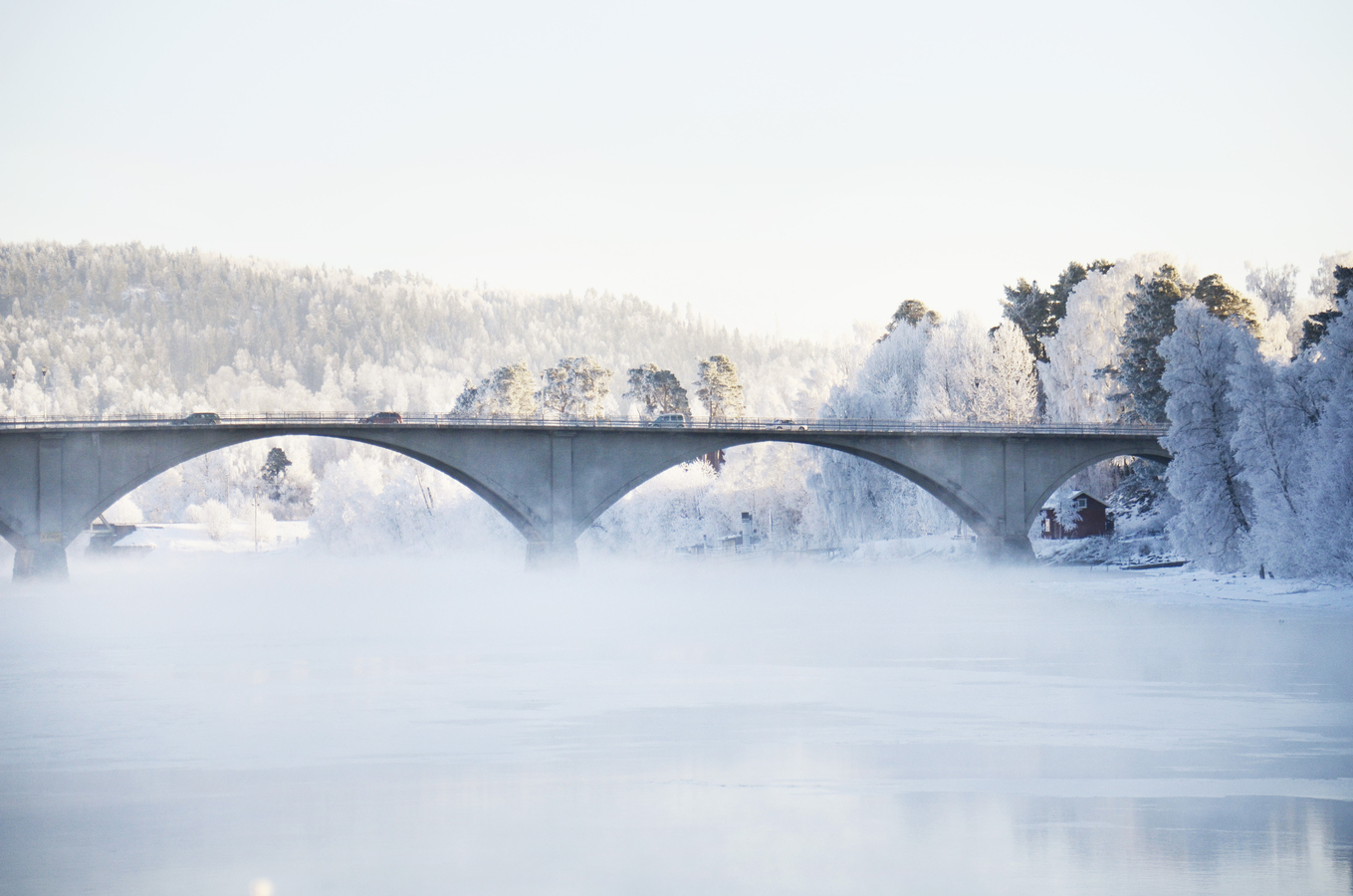 Welcome to Leksand | Visit Dalarna