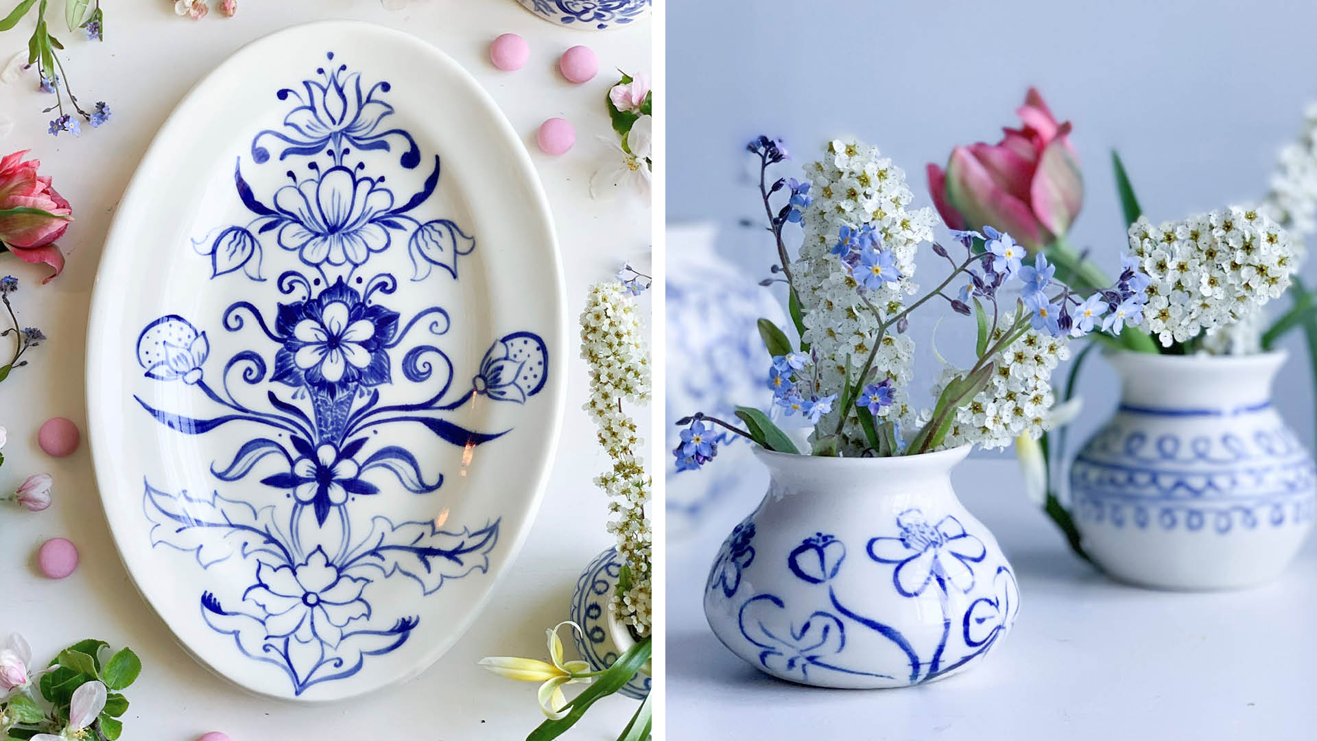 Här kan du testa dreja: 3 leriga prova på-ställen | Visit Dalarna