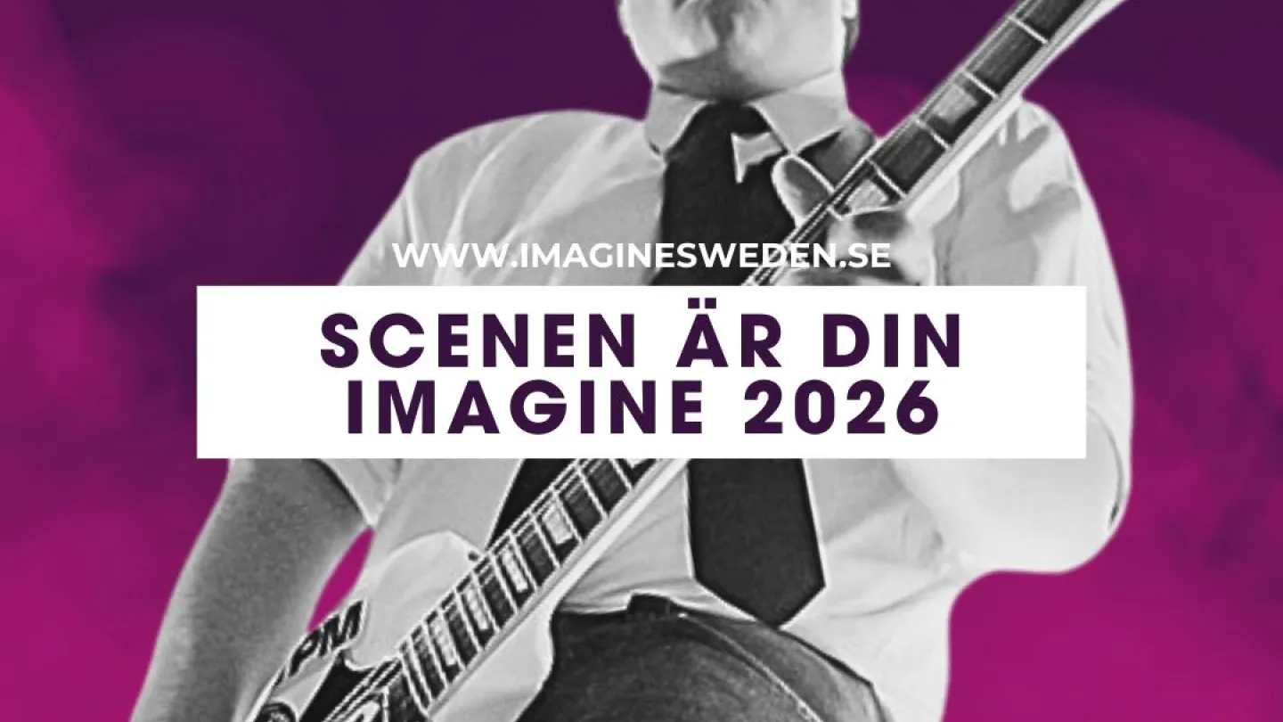 Imagine Dalarna - Hedemora | Visit Dalarna