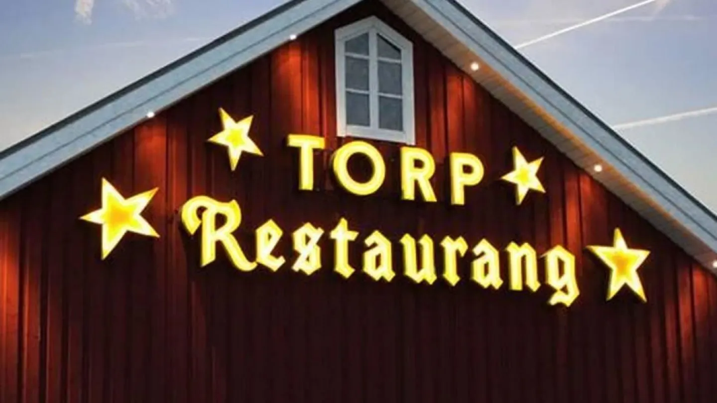 Torp | Visit Dalarna